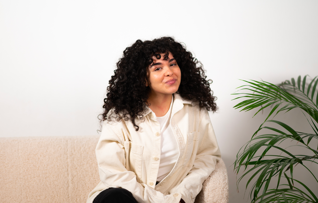 SKINCARE CONSAPEVOLE CON RANIA