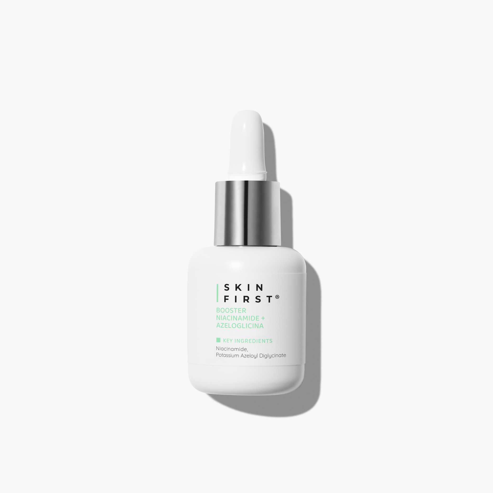 Tutti i Prodotti Skincare | Skin First – SKIN FIRST®
