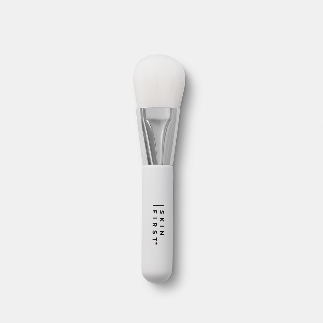 Accessori Skincare & Beauty – SKIN FIRST®